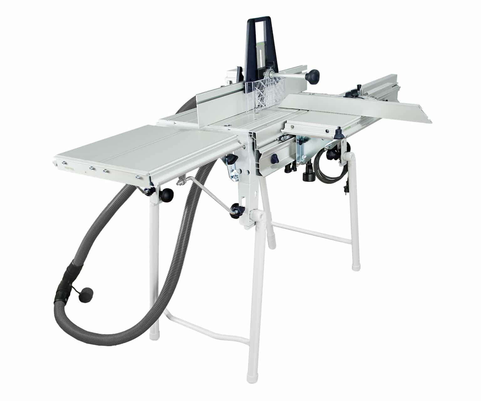 The 14 Best Router Tables in 2025 + Buying Guide | Linquip