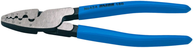 33 Types of Pliers & Their Names: A Comprehensive Explanation | Linquip