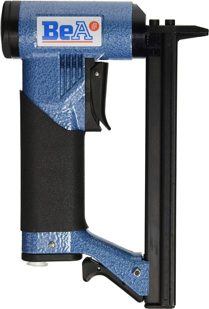 The 12 Best Staple Guns for Upholstery in 2026 + Buying Guide | Linquip