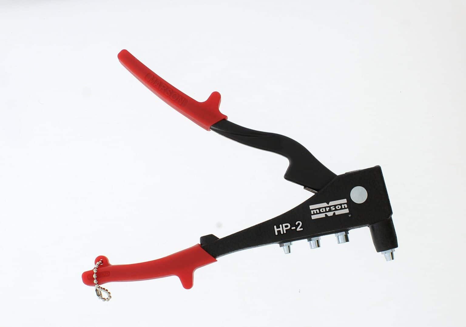 The 14 Best Rivet Tool in 2026 | Linquip