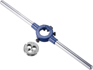 42 Types of Wrenches + Guide for Choosing a Wrench | Linquip