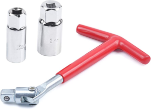 42 Types of Wrenches + Guide for Choosing a Wrench | Linquip
