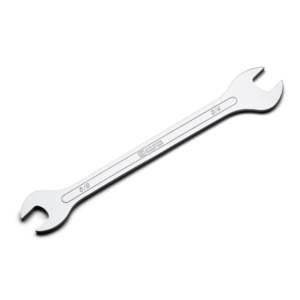42 Types of Wrenches + Guide for Choosing a Wrench | Linquip