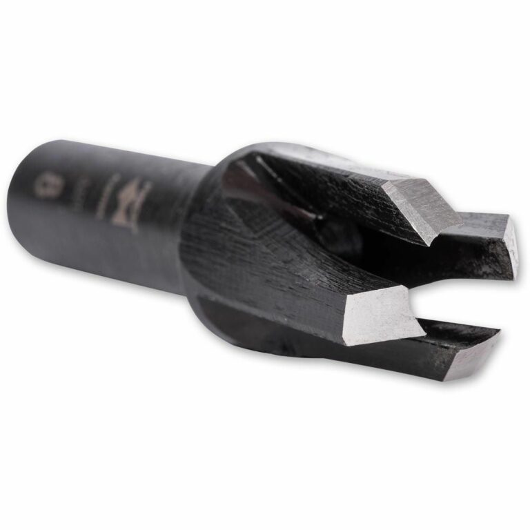 All 24 Types of Drill Bits + Video: Clear Guide | Linquip