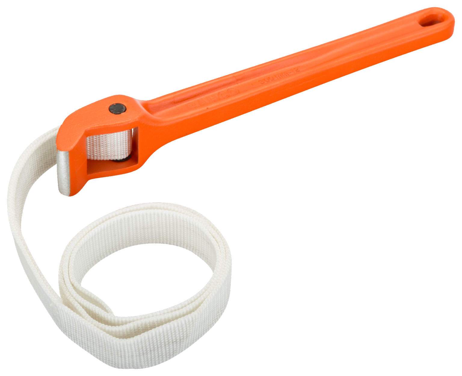 6 Types of Pipe Wrenches + Images: Clear Guide | Linquip