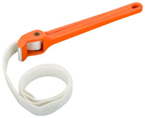 6 Types of Pipe Wrenches + Images: Clear Guide | Linquip