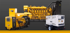 Load sharing in power systems; Fundamentals, Methods, Advantages and ...