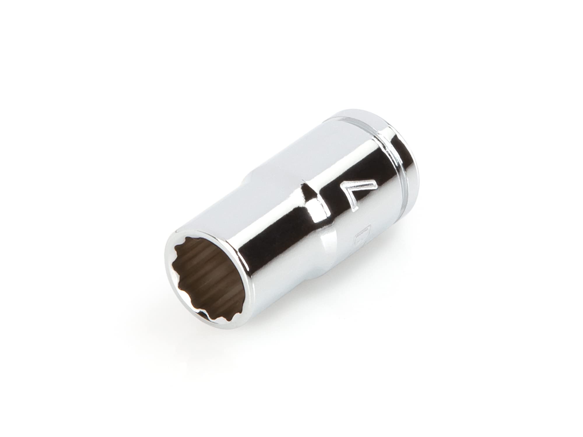 Differences Between The Types Of Sockets – NAVTFV