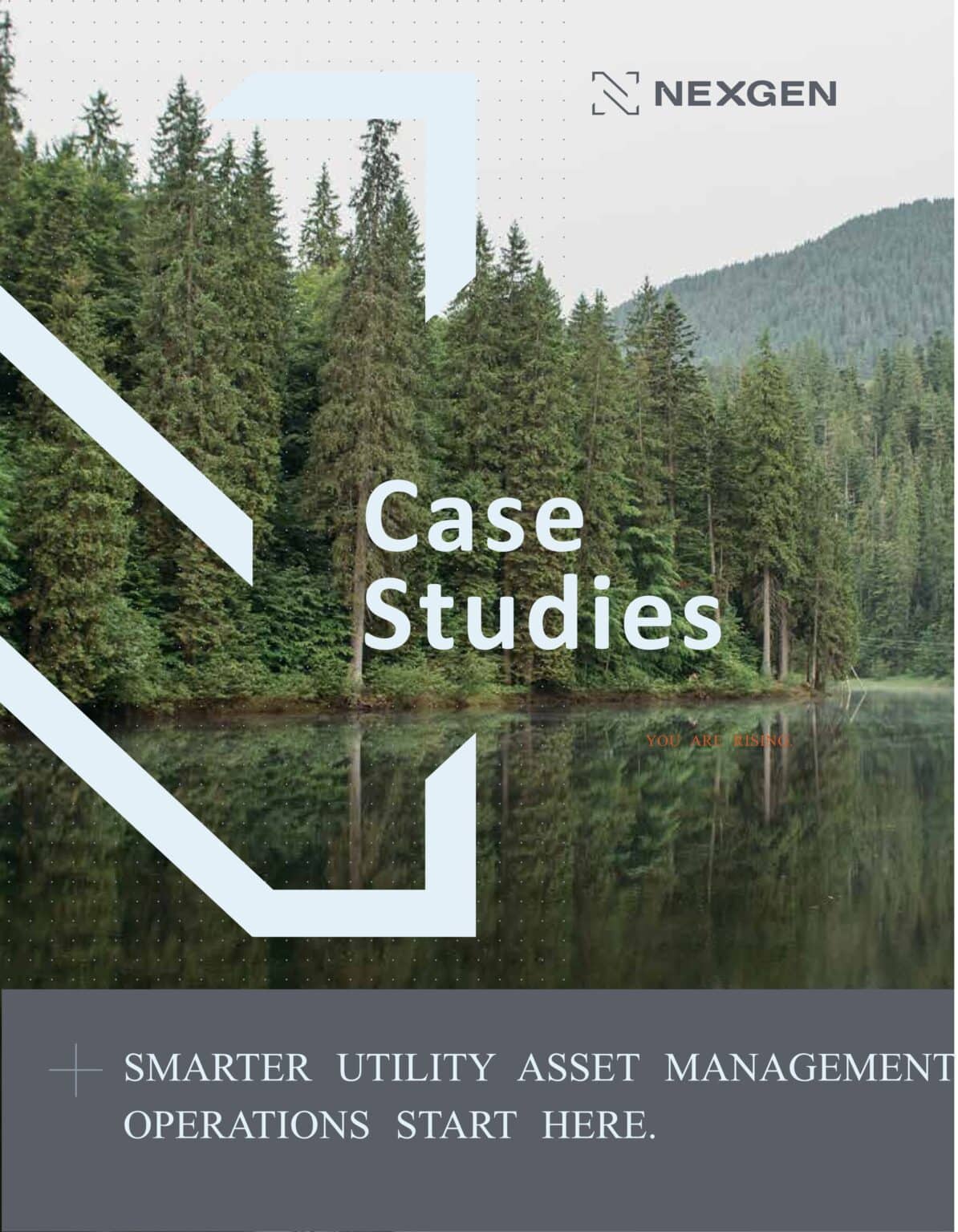 Sacramento County: How NEXGEN's CMMS Helped Wastewater Go High-Tech ...