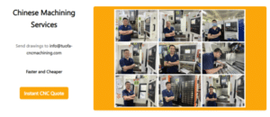 Aluminum 6061 T651 vs T6511: A Comprehensive Guide for Precision ...
