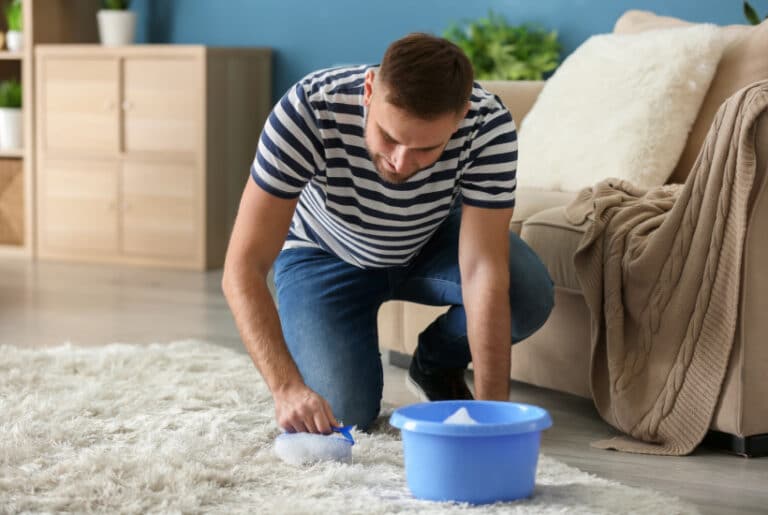 Why Investing in Quality Cleaning Systems is Crucial for Your Business ...