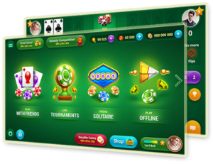 Top 10 Card Game Sites You Need to Explore - Industrial Manufacturing ...