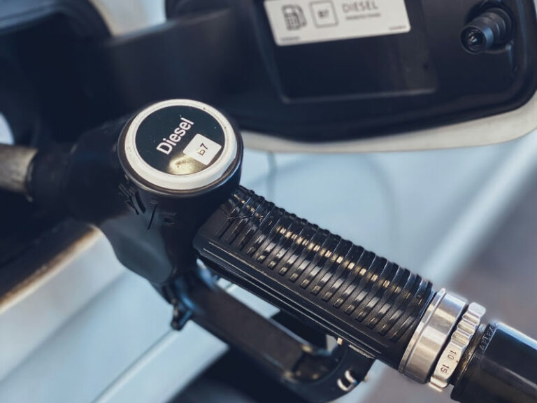 What’s the Best Diesel Additive to Improve Cetane? - Industrial ...