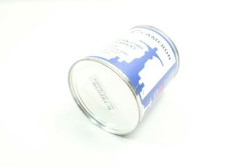 Cameron GP-6 Orbit Valve Stem Packing -Schlumberger | Linquip